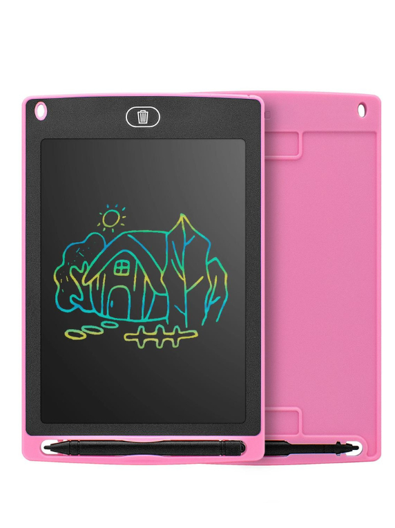 Kids digital electronic drawing boards – Shop GGlightup